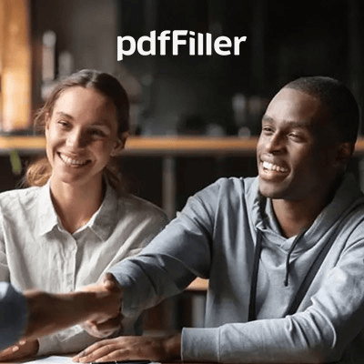 pdfFIller