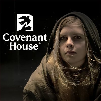 Covenant House