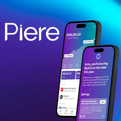 Piere Subscription