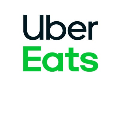 Drive for Uber Eats
