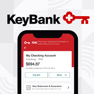 Key Smart Checking