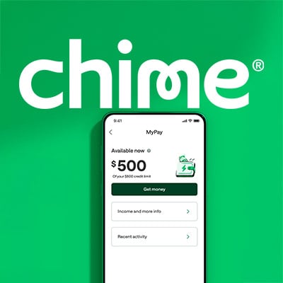 Chime