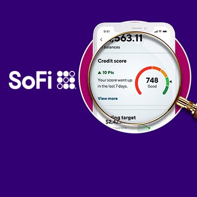 Upromise helps you save for college.