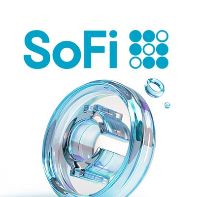 SoFi Crypto