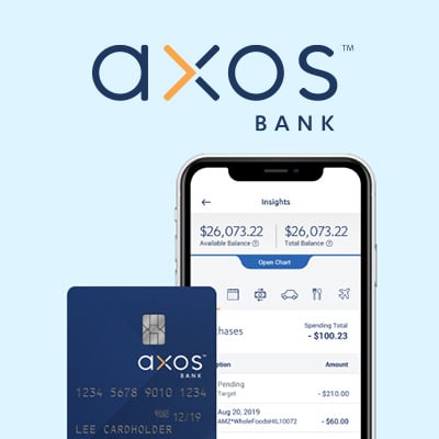 Axos One
