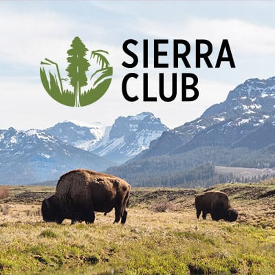 Sierra Club